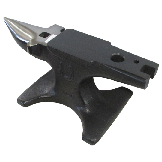 NC 70 lb. Big Face Anvil - Eligible for Free Shipping. See Terms and ...