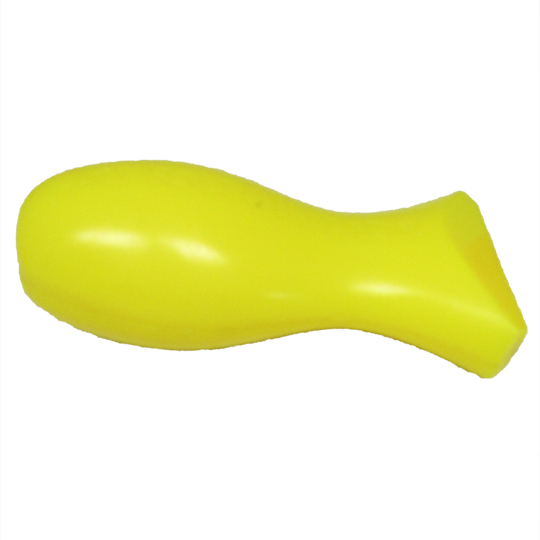 Equithotics Rasp Handle