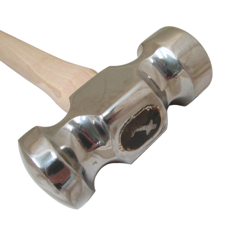 Rounding Hammers | Centaur Forge Farrier & Blacksmith