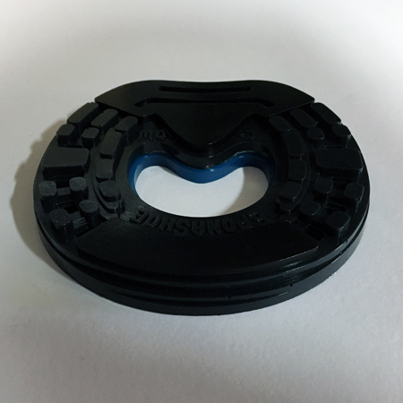 Horseshoes for Sale | Centaur Forge Farrier Supply