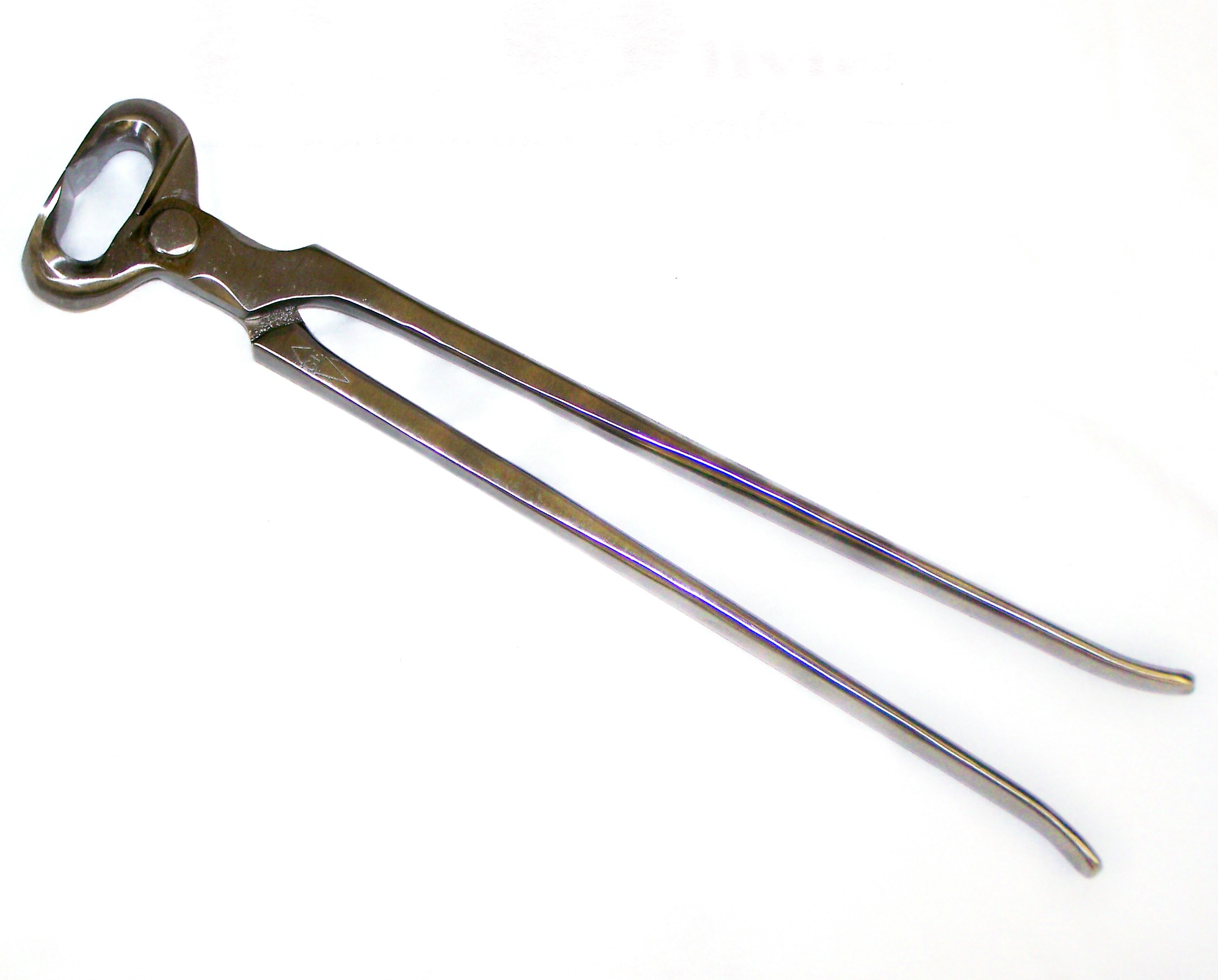Shop Hoof Nippers | Centaur Forge Farrier Supply