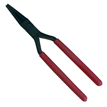 Scrolling Tongs & Pliers-Blacksmith Forge Supplies & Farrier Tools ...