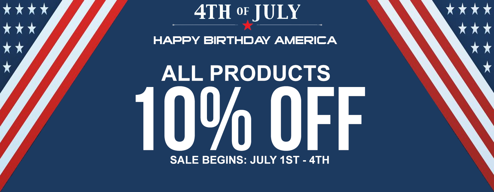 Blacksmith & Farrier Supplies | Buy Forge Supplies, Equipment & Tools ...