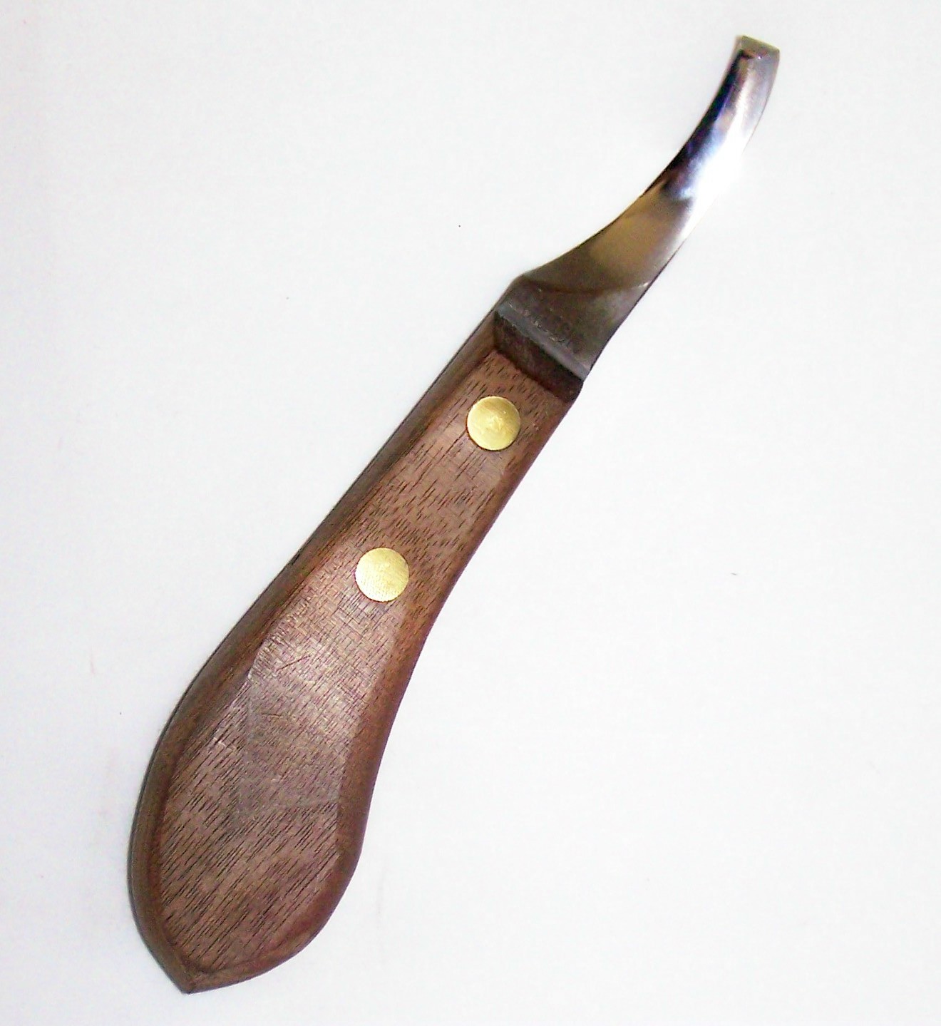 Shop Hoof Knives | Centaur Forge Farrier Supply