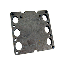 Anvil Stands | Shop Blacksmith Anvil Stands for Sale and Farrier Anvil ...