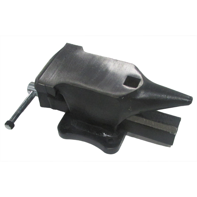 Kanca Anvils | Centaur Forge Farrier & Blacksmith