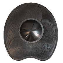 Shop Horseshoe Pads for Horses | Centaur Forge