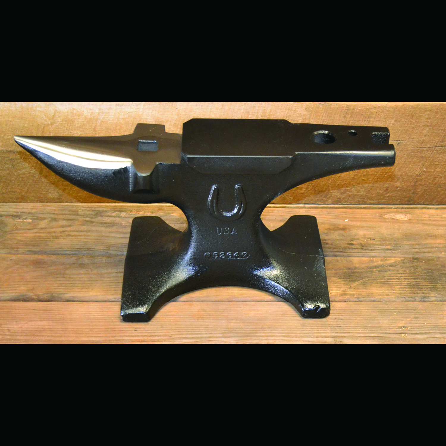 NC Anvils for Sale | Centaur Forge Farrier & Blacksmith