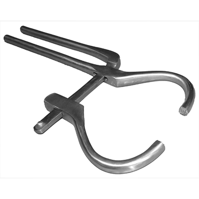Shop Hoof Testers | Centaur Forge Farrier Supply