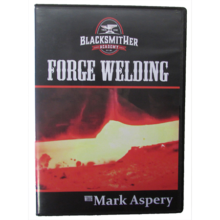 New Products!-centaurforge.com