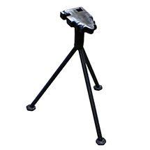 Stall Jacks-centaurforge.com