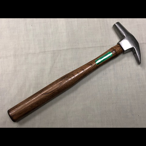 Shop Farrier Driving Hammers | Centaur Forge Farrier Supply