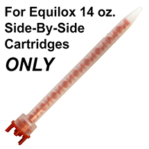 Equilox-centaurforge.com