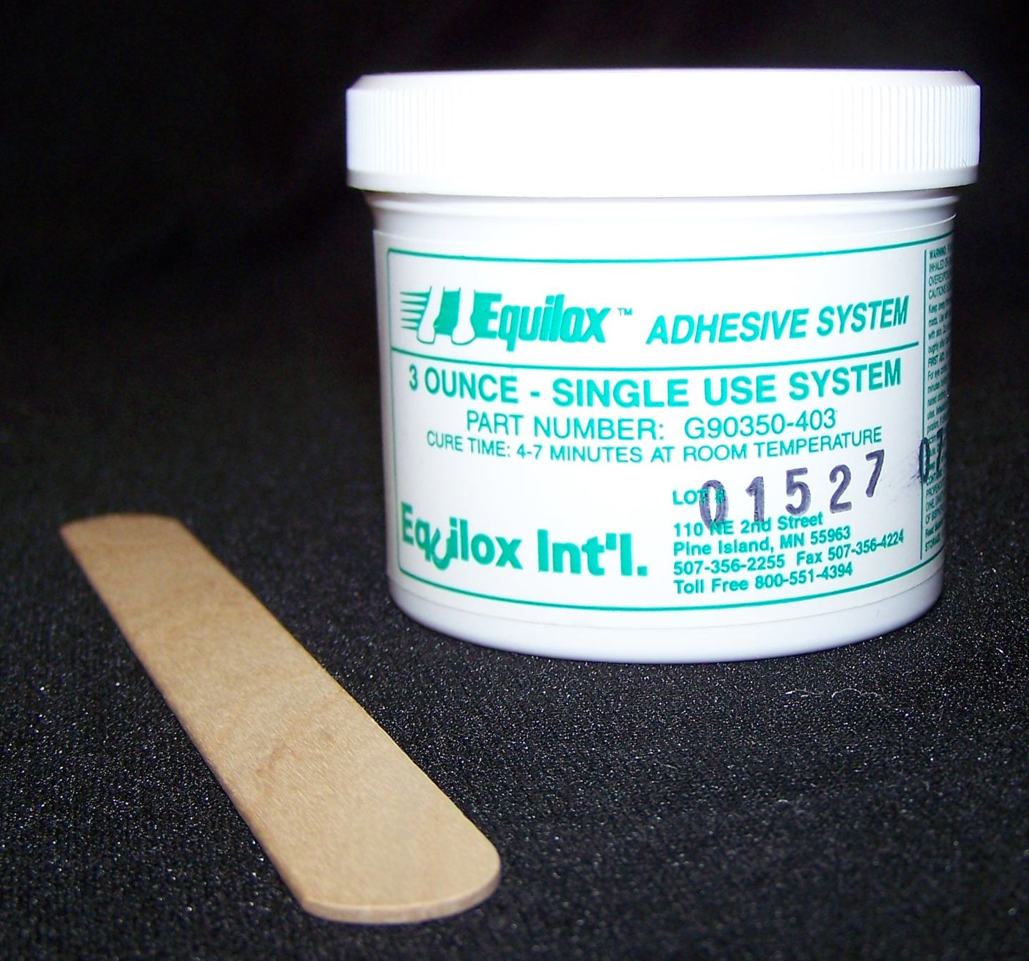 Horse Hoof Epoxy at Lindy Rossi blog