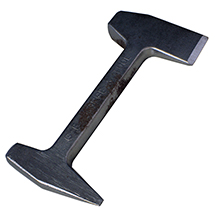 Clinch Cutters/Gouges-centaurforge.com