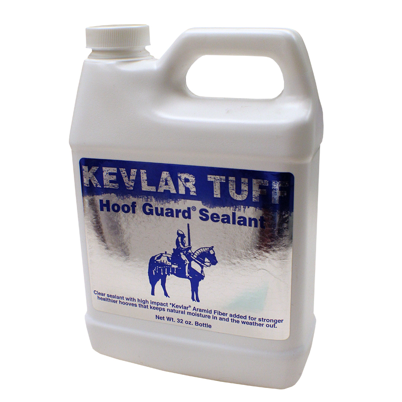 32 oz. - Hoof Guard Refill