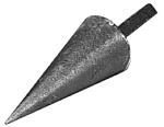 Shop Swage Blocks & Mandrel Cones | Centaur Forge