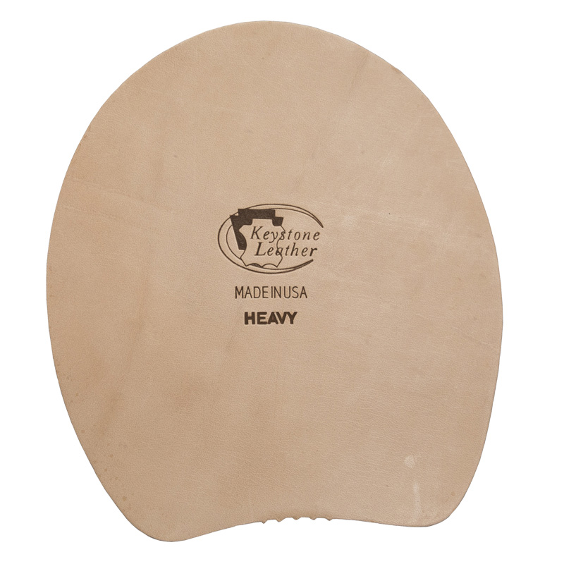 Shop Horseshoe Pads for Horses | Centaur Forge