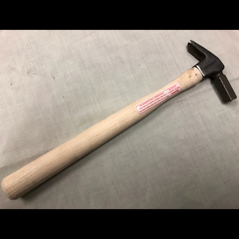 Shop Farrier Driving Hammers | Centaur Forge Farrier Supply