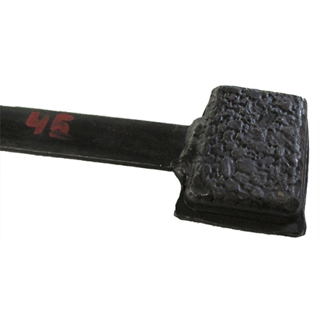 Pebble Texture Tool-centaurforge.com