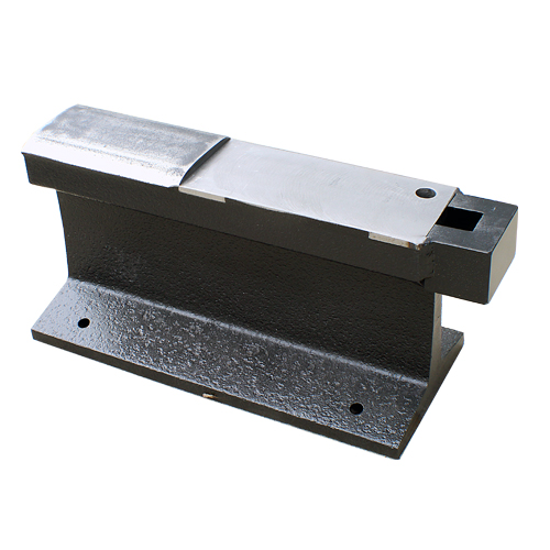 Anvils for Sale | Centaur Forge Farrier & Blacksmith