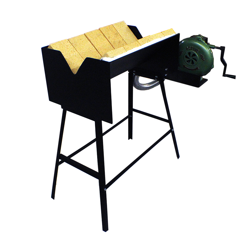 Forges-centaurforge.com