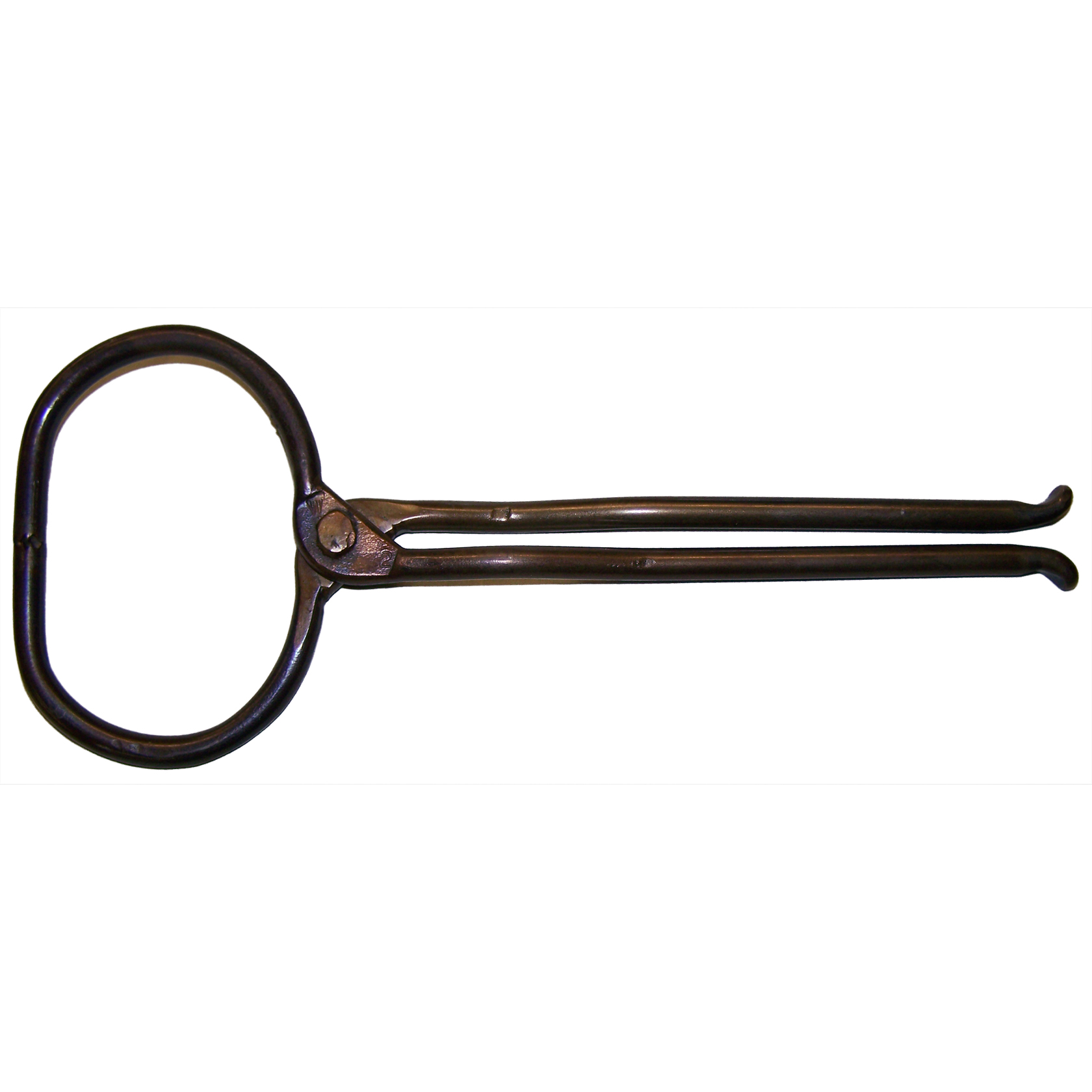 Shop Hoof Testers | Centaur Forge Farrier Supply