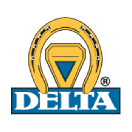 Shop Steel Horseshoes | Centaur Forge Farrier Supply