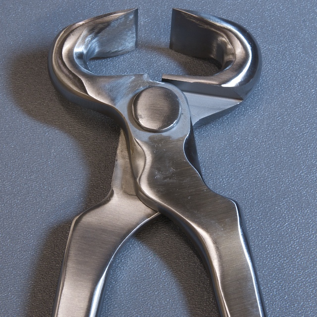Shop Hoof Nippers | Centaur Forge Farrier Supply